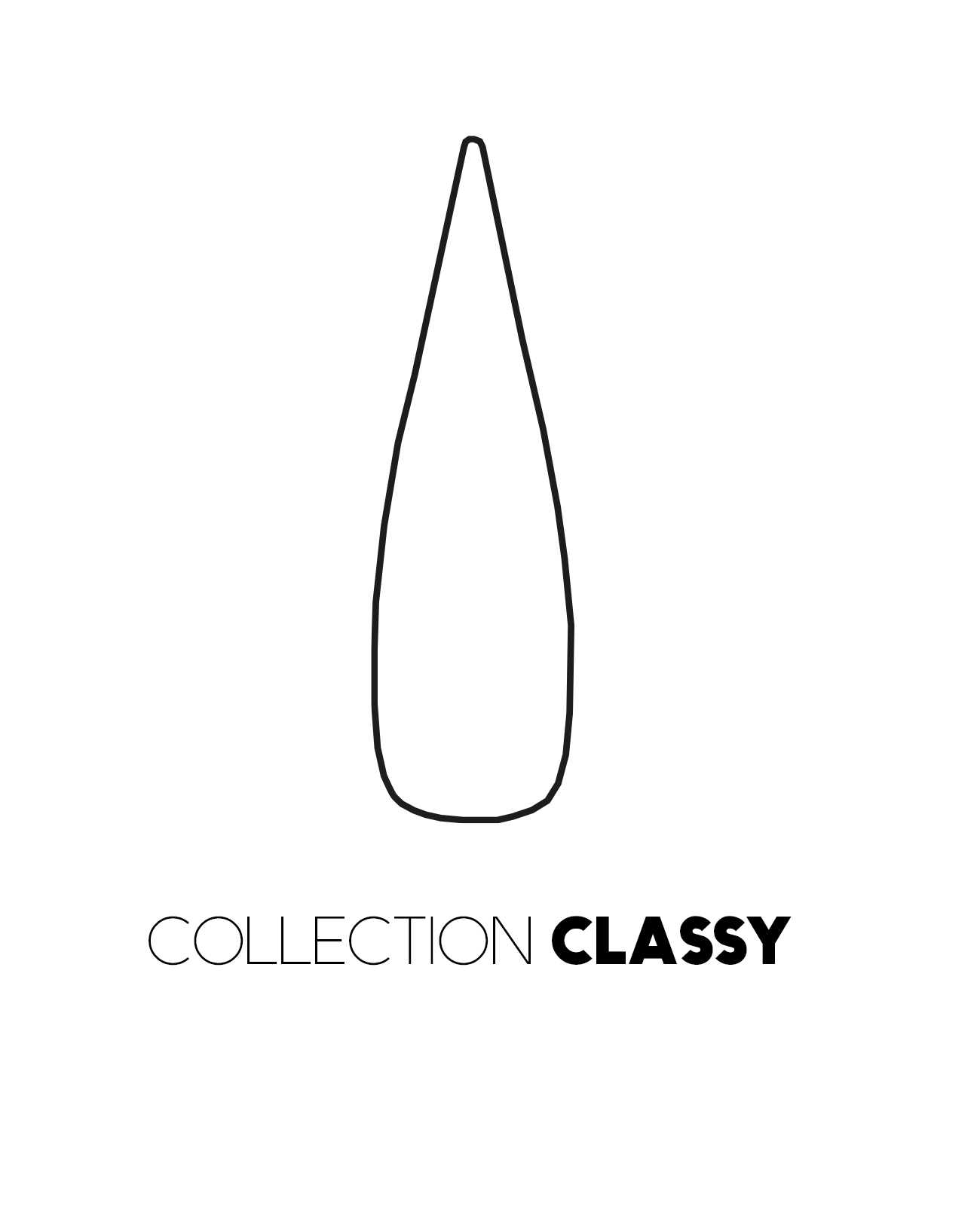 CLASSY COLLECTION – LUMISKY.COM