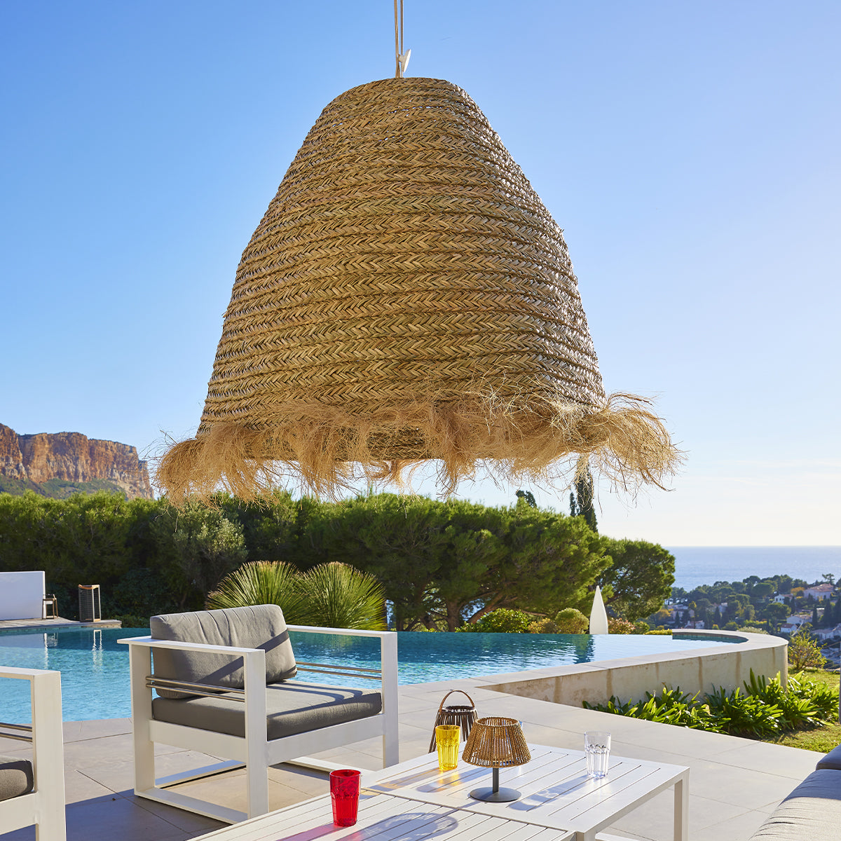 BIG ANAFI OUTDOOR CABLE – LUMISKY.COM