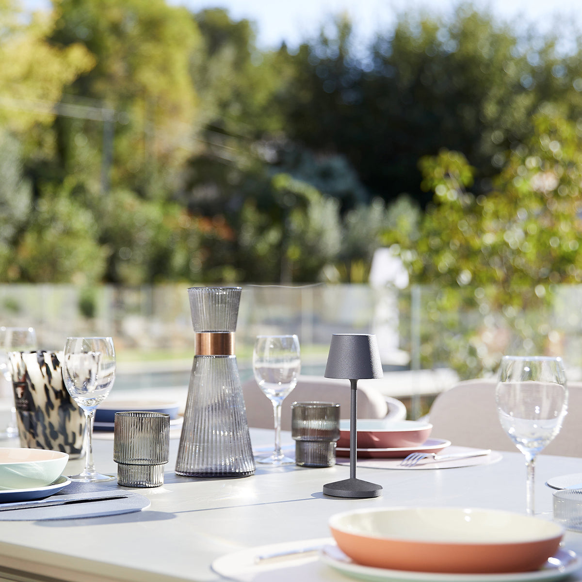 EMILY ROCK – LUMISKY.COM