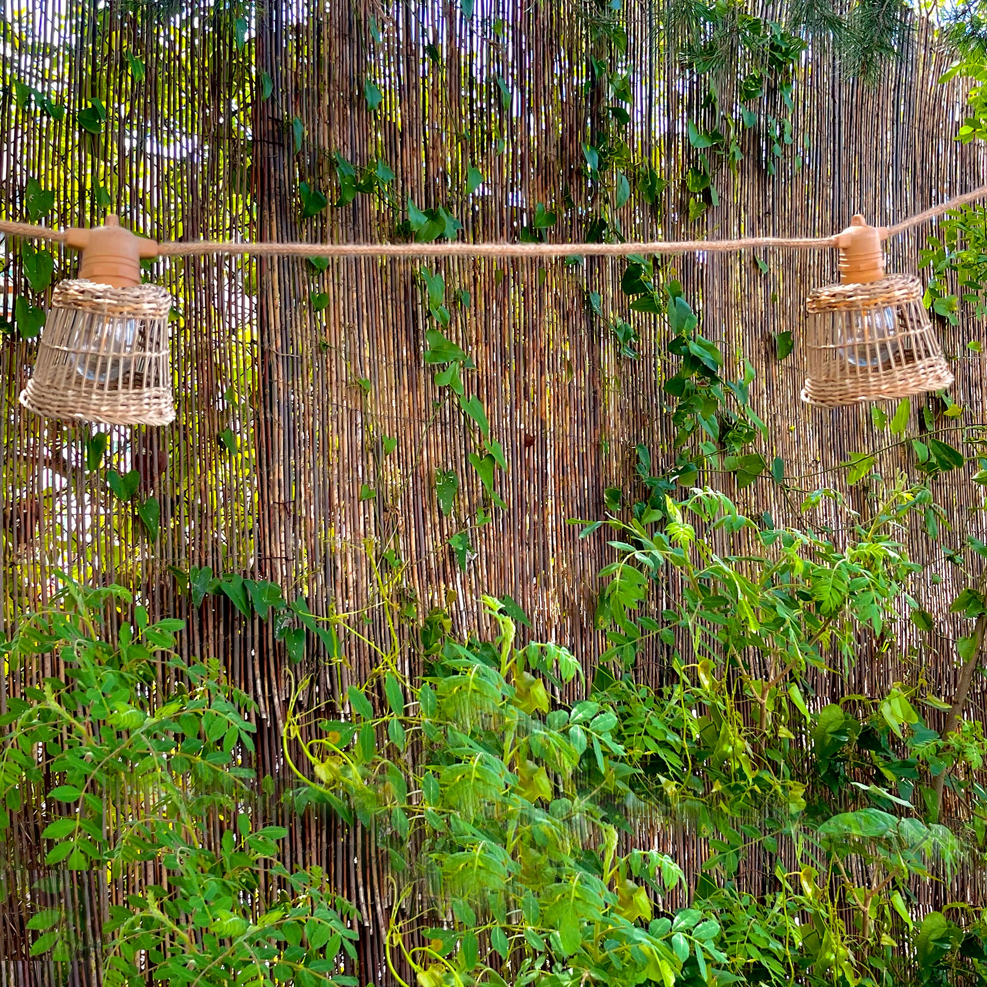 SAMOA LIGHT HYBRID – LUMISKY.COM