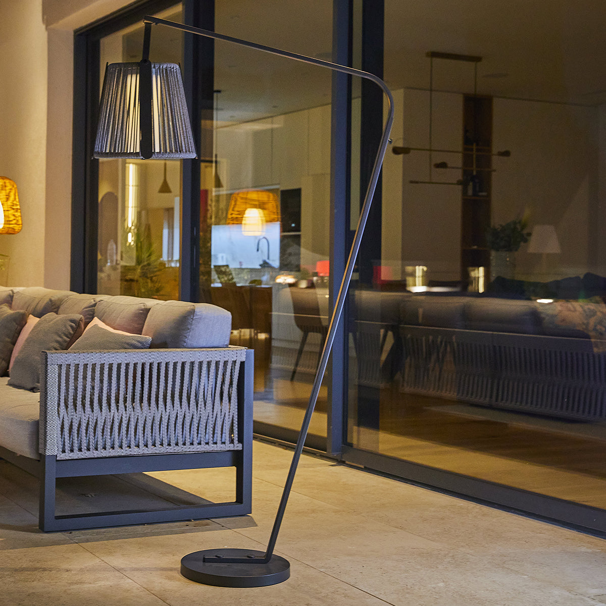 RAYGLOW – LUMISKY.COM