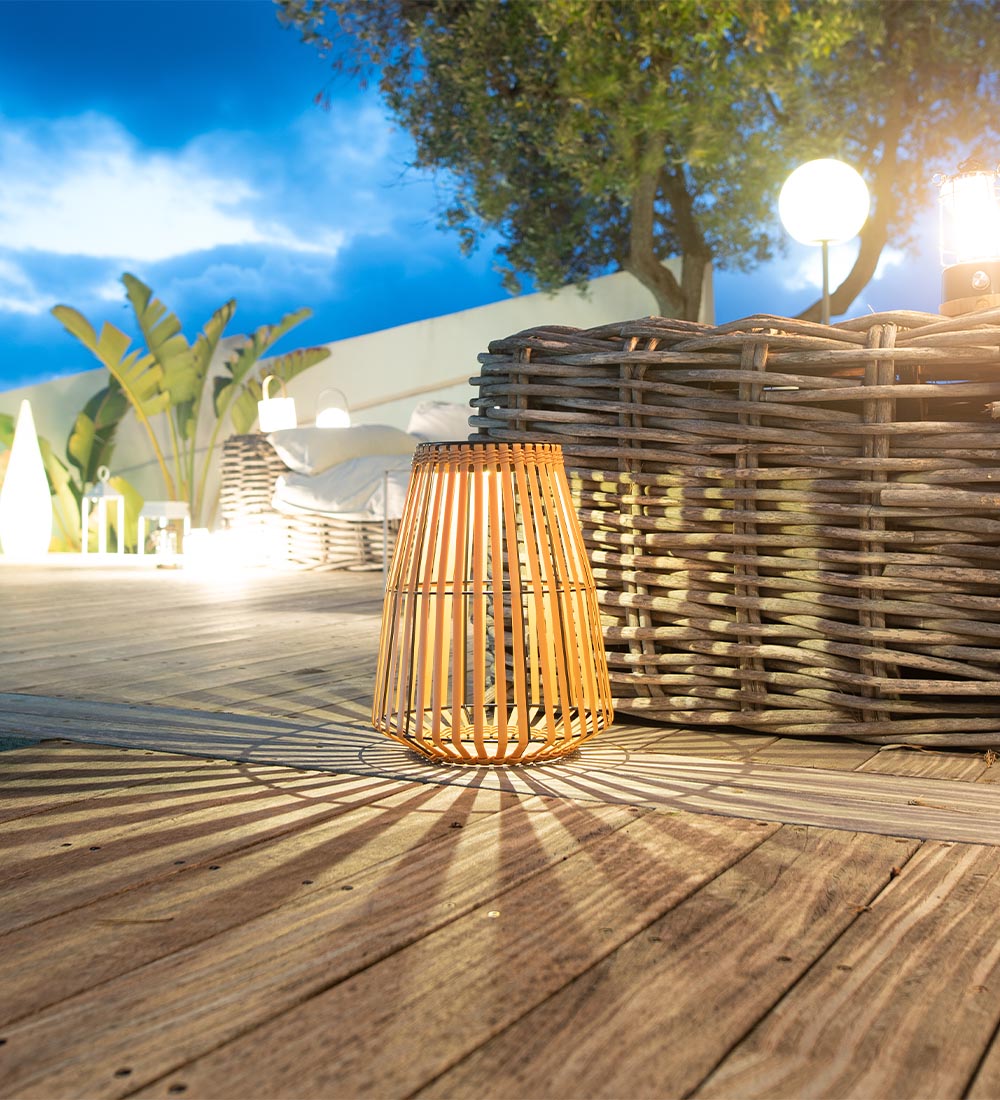 SHADY – LUMISKY.COM