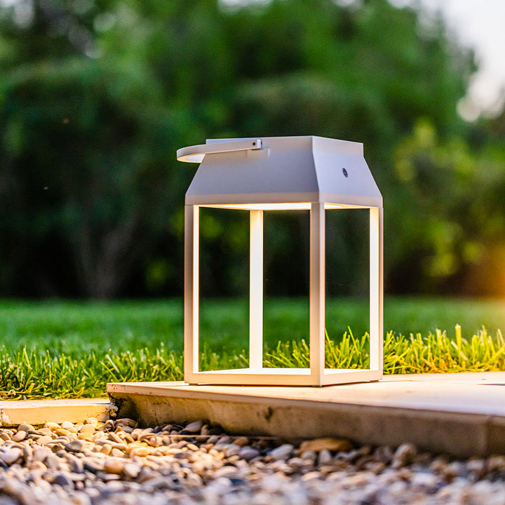 Solar lantern – LUMISKY.COM