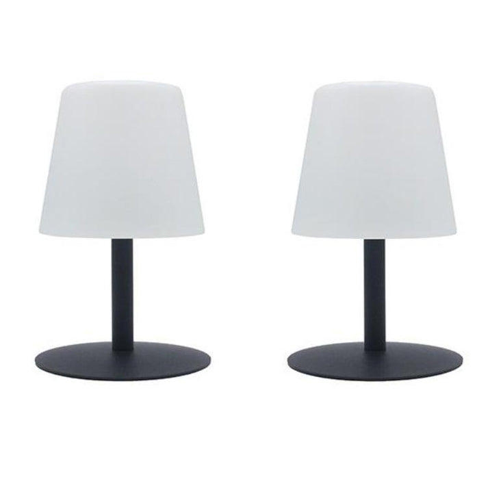 SET X2 STANDY MINI ROCK – LUMISKY.COM